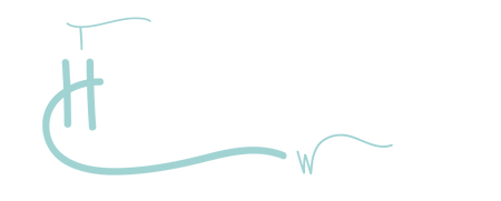 Personalised Blue Heritage Plaques – The Hogarth Workshop